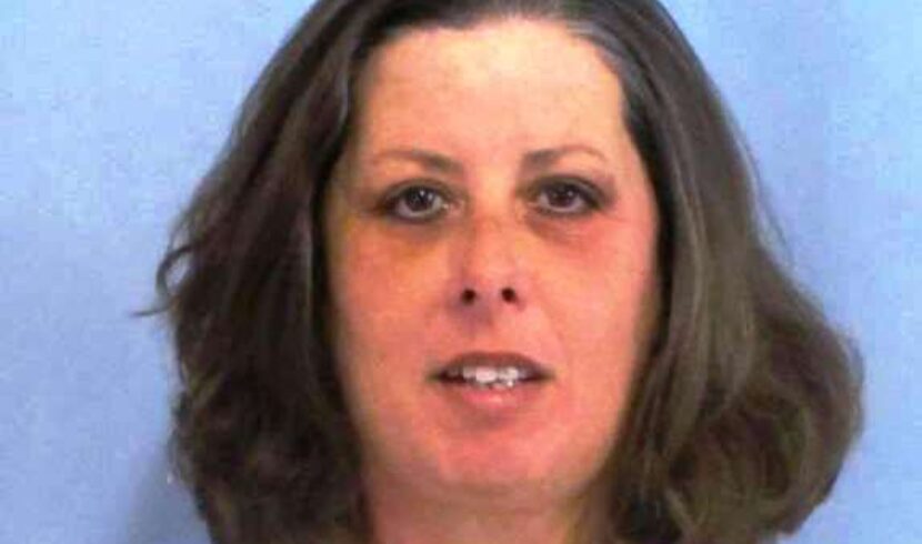 Parole Denied For Judith Ann Neelley Alabama Daily News