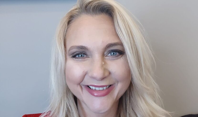 Citing ballot errors, candidate asks for new GOP runoff for Alabama ...