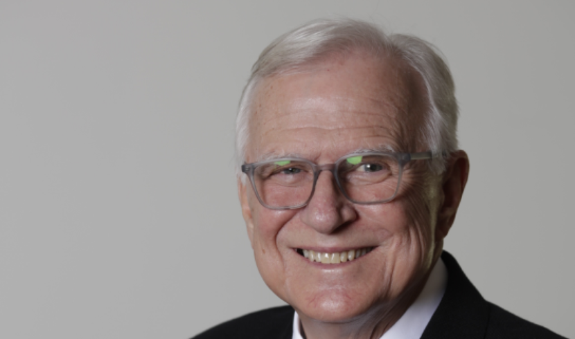 New member profile: Rep. Bill Lamb - Alabama Daily News
