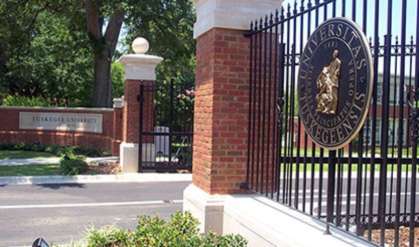 HBCUs, state law enforcement look for ways to improve campus safety ...