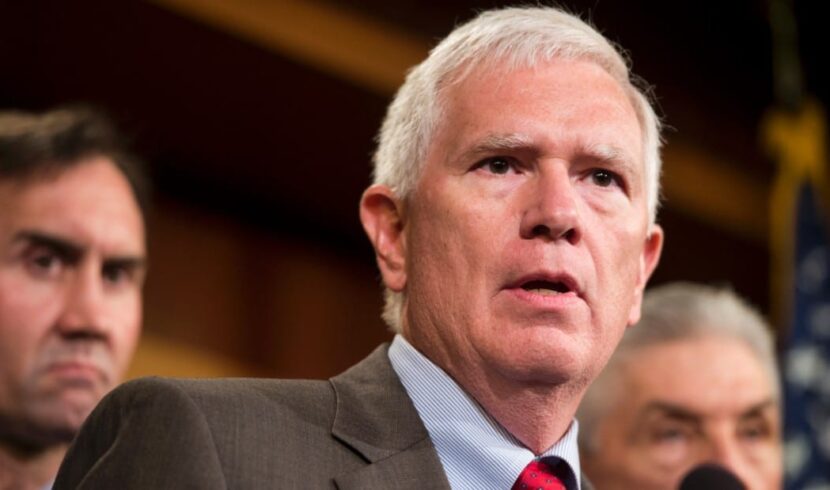 Yates out as Brooks' chief, Pettitt back in - Alabama Daily News