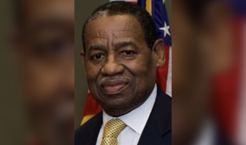 Rep. Fred Plump to resign amid conspiracy, obstruction charges ...