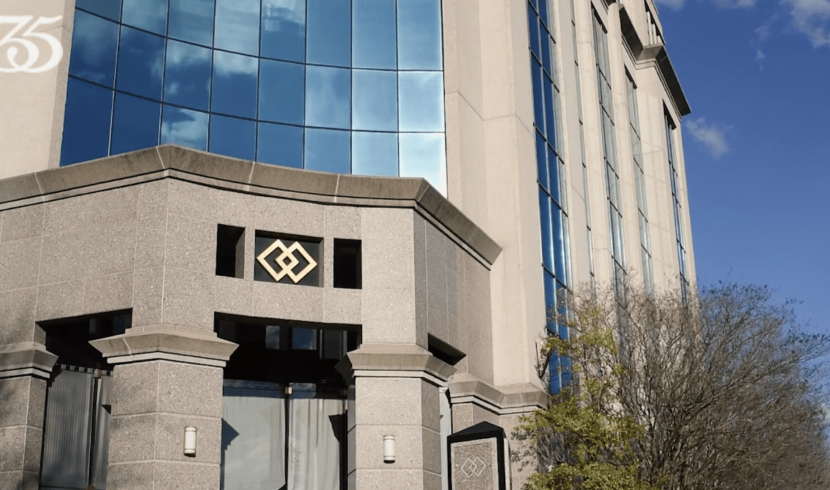 Business Council of Alabama Celebrates 35 Years of Success - Alabama ...