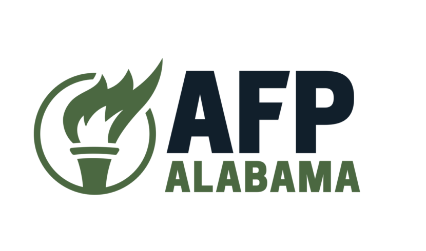 Americans for Prosperity opening Alabama chapter with Adam Thompson ...