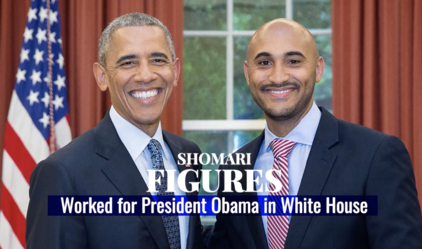 Figures out with new AL-2 ad - Alabama Daily News