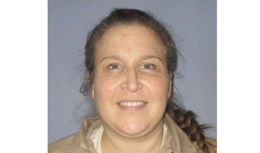 Judge orders new trial for woman sentenced to 18 years in prison after ...