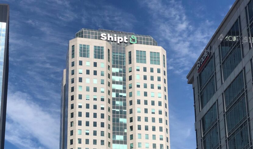 Shipt to begin portable benefits options for gig workers - Alabama ...