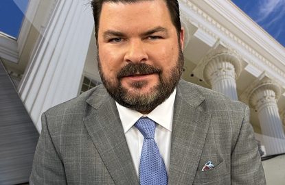 Who we are - Alabama Daily News