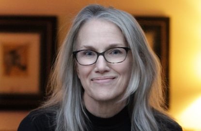 Who we are - Alabama Daily News