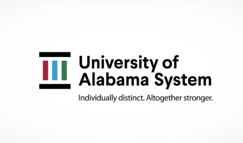 University of Alabama System names new leadership for external affairs ...