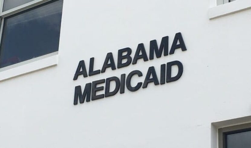 Alabama Medicaid will soon begin sifting rolls - Alabama Daily News