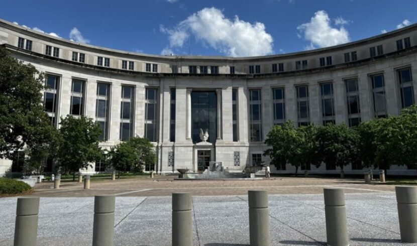 11th Circuit allows Alabama to enforce its ban on transgender treatment ...