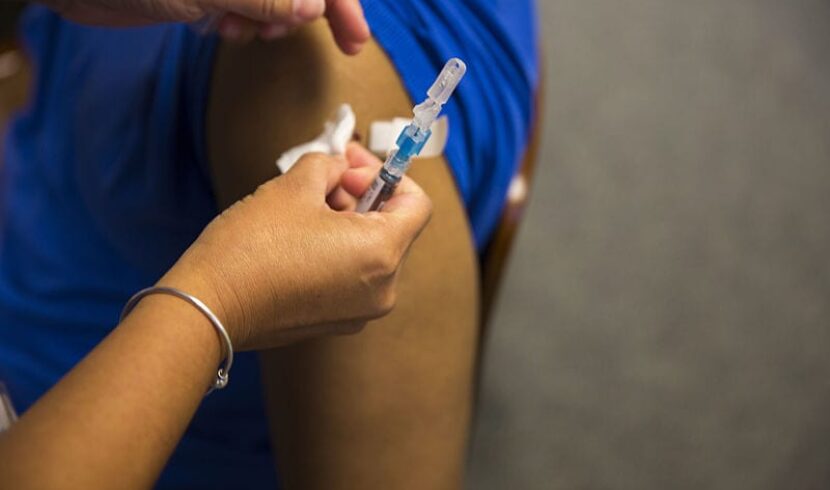 Flu on the rise in Alabama, other southern states - Alabama Daily News