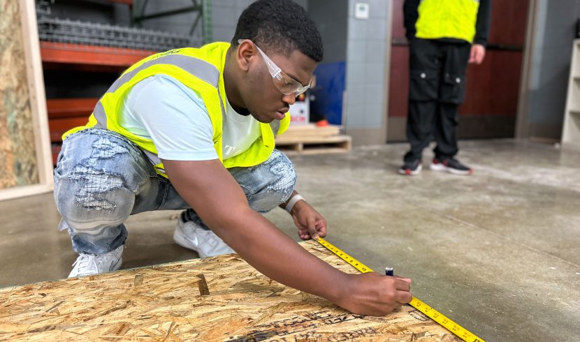 A new path to high school graduation: What Alabama parents need to know ...