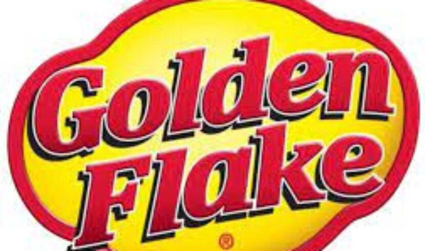 Golden Flake snacks no longer to be made in Birmingham - Alabama Daily News