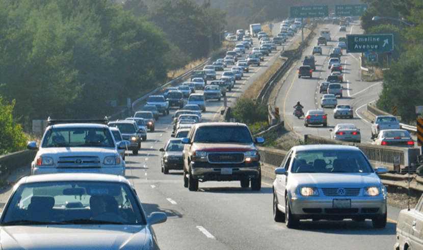 Ed Castile: The Workforce Superhighway – Stay Clear of Malfunction ...