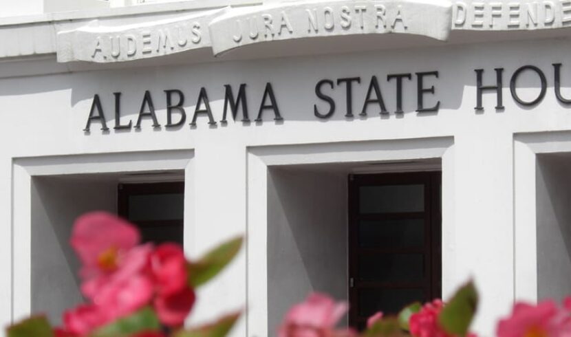 Special election set for Alabama House District 12 - Alabama Daily News