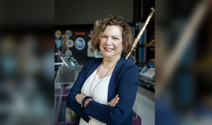Democrat Marilyn Lands Wins In Hd10 Special Election Alabama Daily News