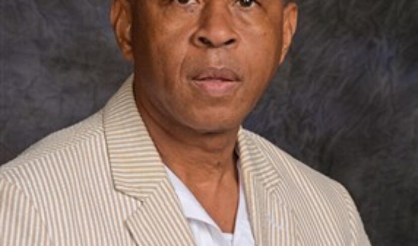 Alabama Democratic Party infighting case should be dismissed, national ...