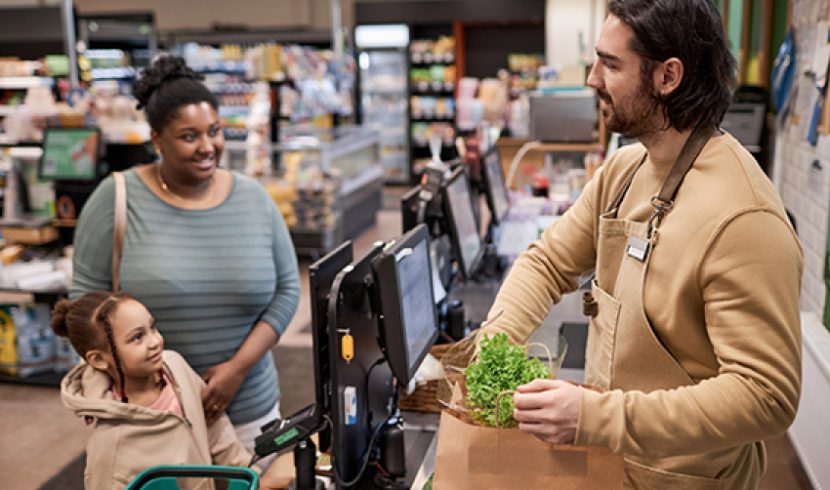 Groups urge Alabama to reverse course, join summer meal program for low ...