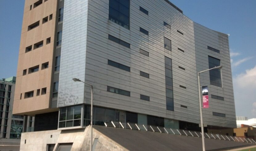 SPLC laying off staff in 'restructuring' - Alabama Daily News