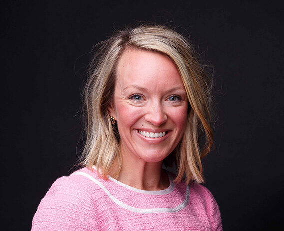 Kayla Bass promoted at ALM - Alabama Daily News