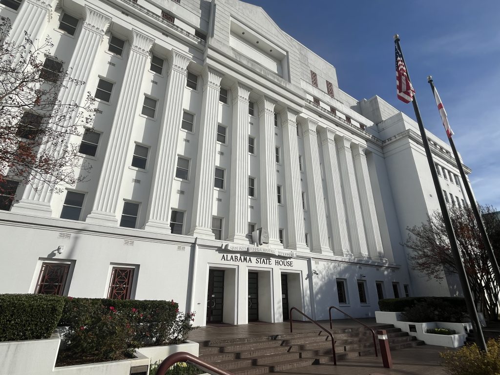 Orr: As ETF revenue dips, there's still room for PEEHIP help and raises ...