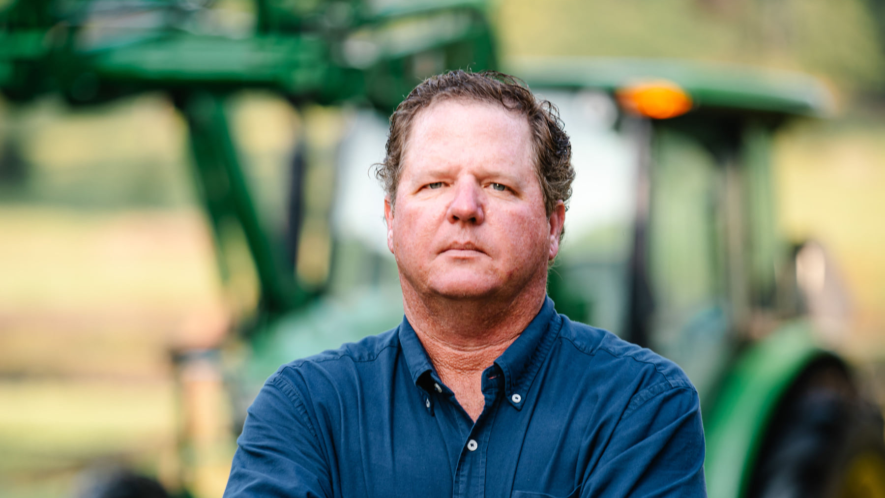 New member profile: Rep. Matthew Hammett - Alabama Daily News