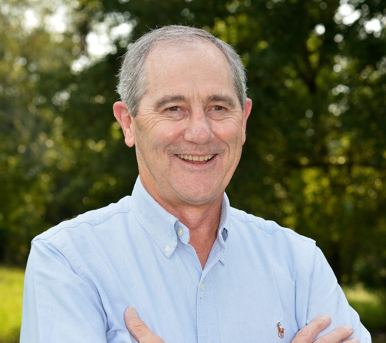 New member profile: Kirkland a 'true professional' from Jackson County - Alabama Daily News