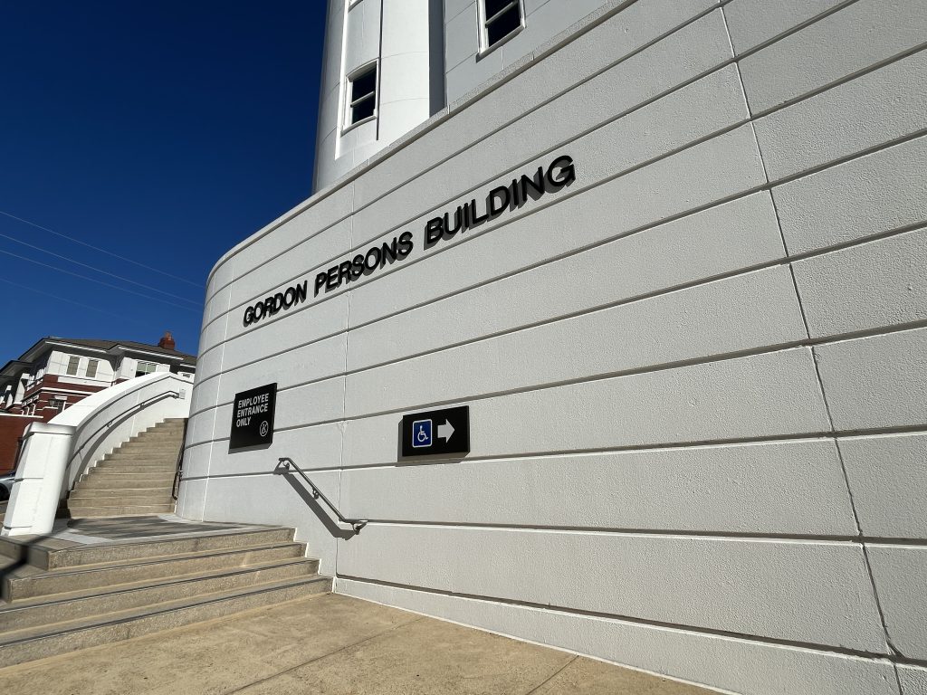 Alabama board split on process, content as social studies textbook vote ...