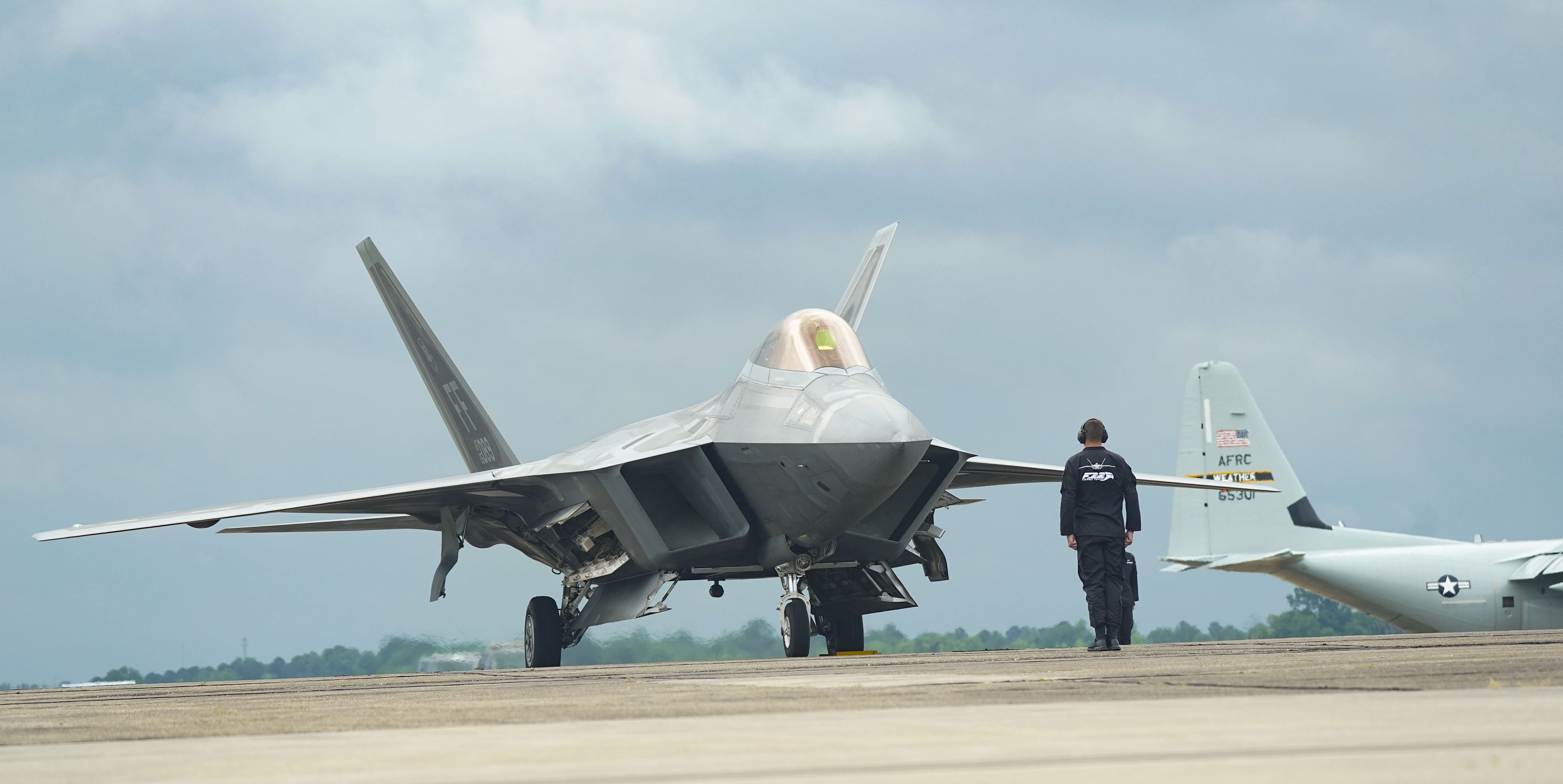 Alabama military bases could get millions from funding bill - Alabama ...