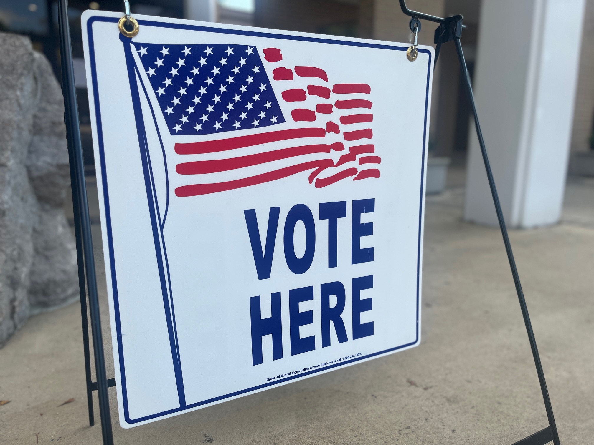 Candidates qualify for special congressional primaries under new map ...