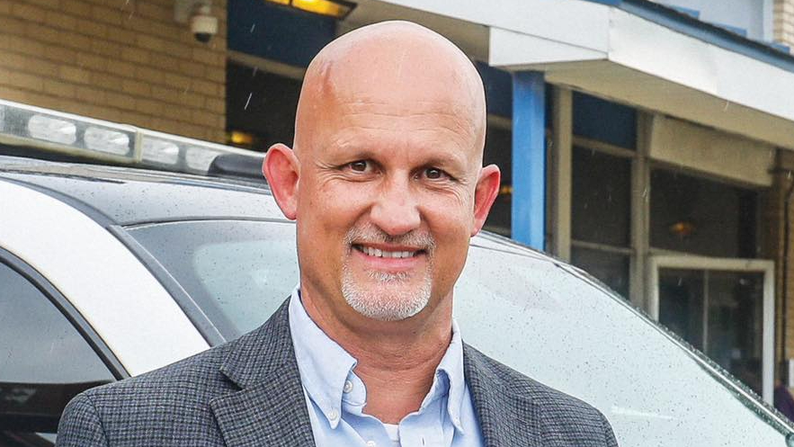 New Member Profile: Rep. Kerry ‘Bubba’ Underwood - Alabama Daily News