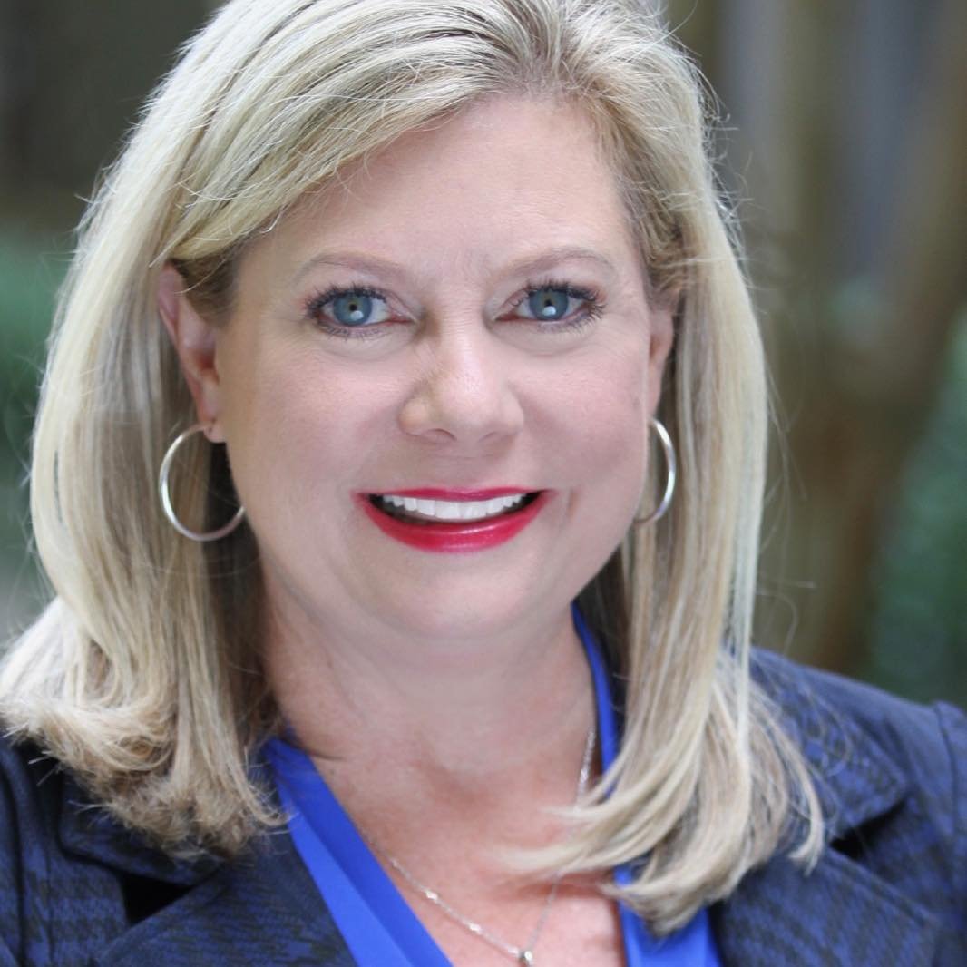 Twinkle Cavanaugh leaving PSC for USDA appointment - Alabama Daily News