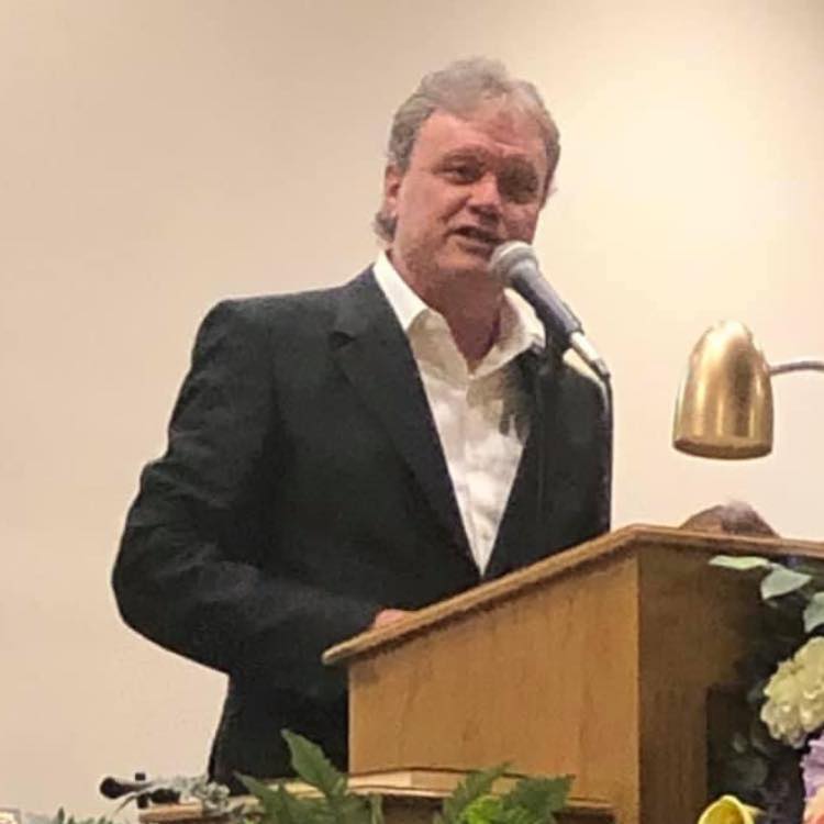 Here’s who qualified for the House District 16 special election ...