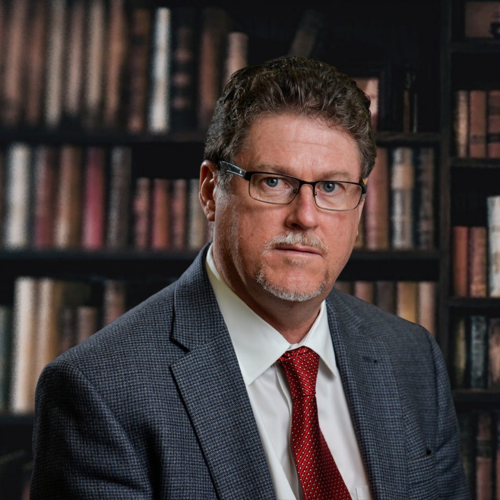New ACHE board members from Tuscaloosa, Decatur - Alabama Daily News