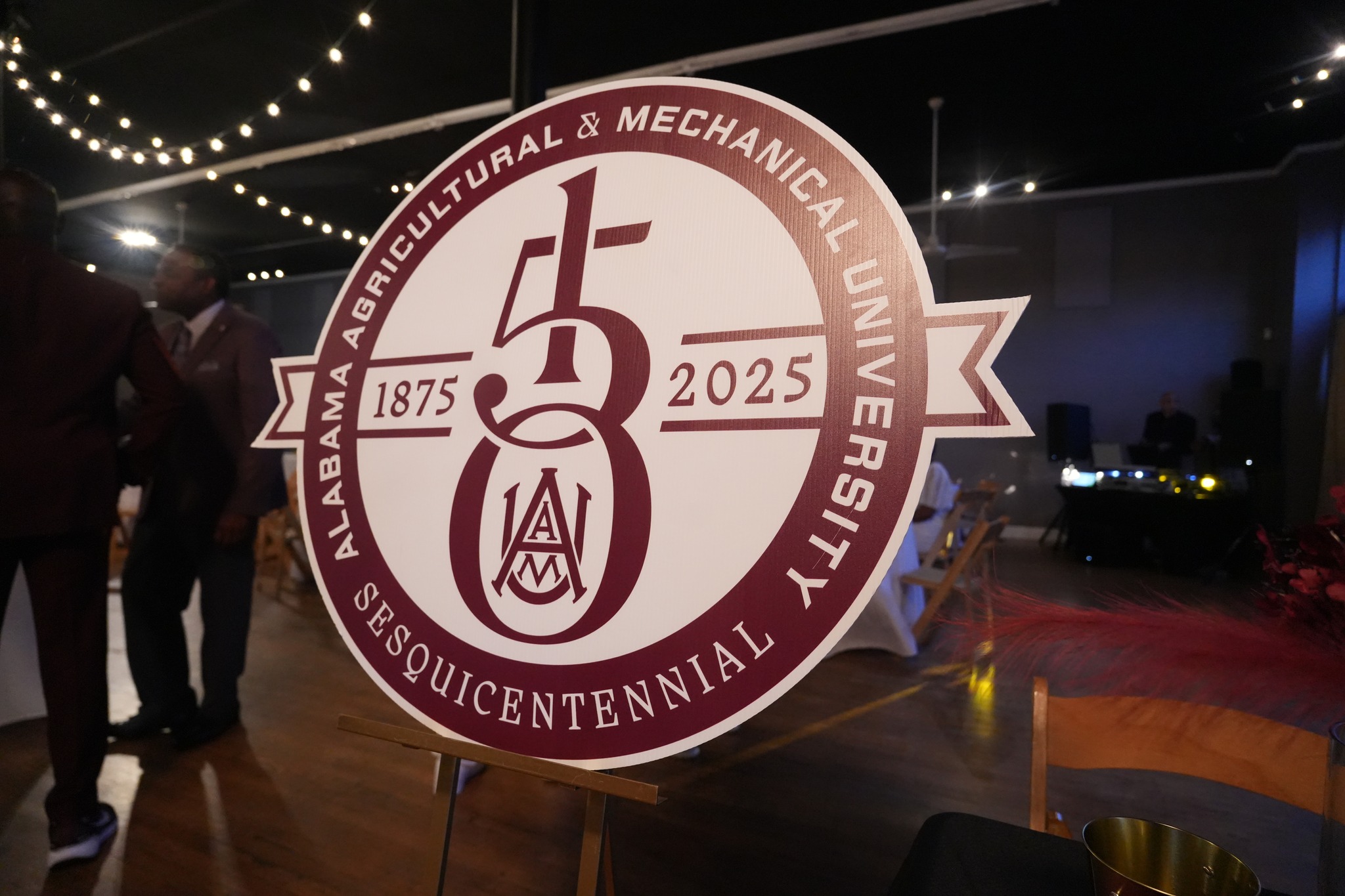 Classes continue at Alabama A&M after emailed threat - Alabama Daily News