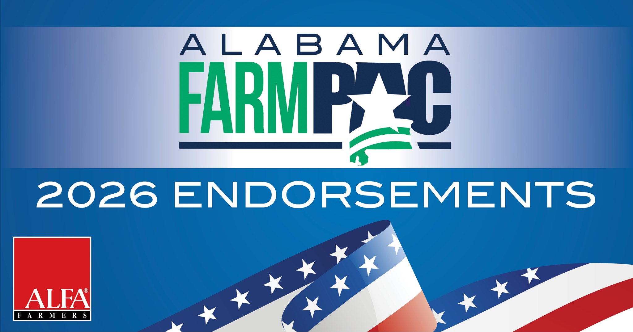 Marshall, Allen, Robertson win Alabama Farmers Federation endorsements ...
