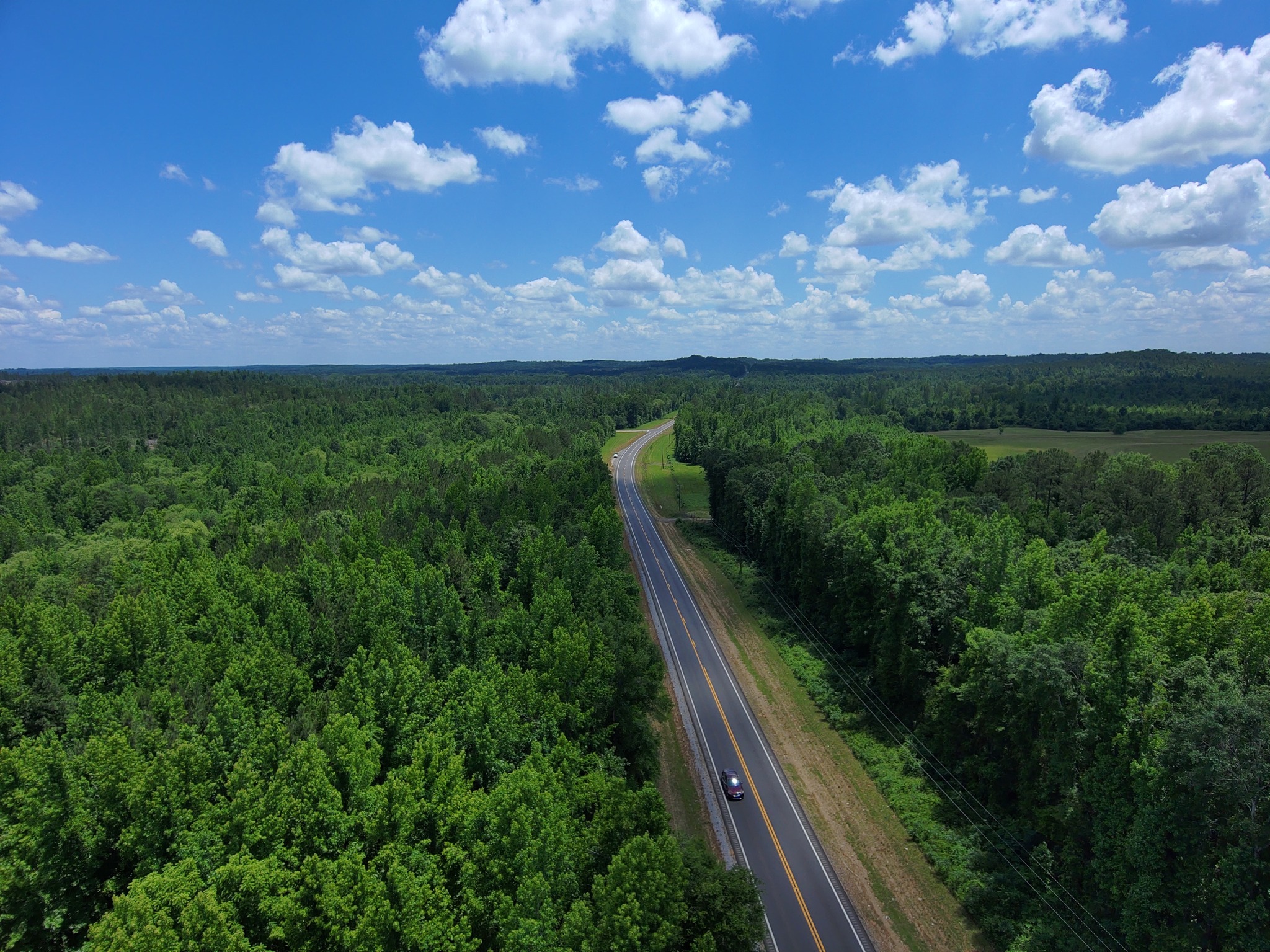 State to sell $730M in bonds today for west Alabama highway project ...