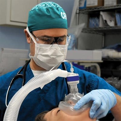 Safe, Affordable Anesthesia Care in Your Hometown - Alabama Daily News