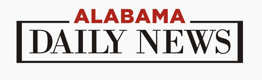 Daily News Digest - April 27, 2018 - Alabama Daily News