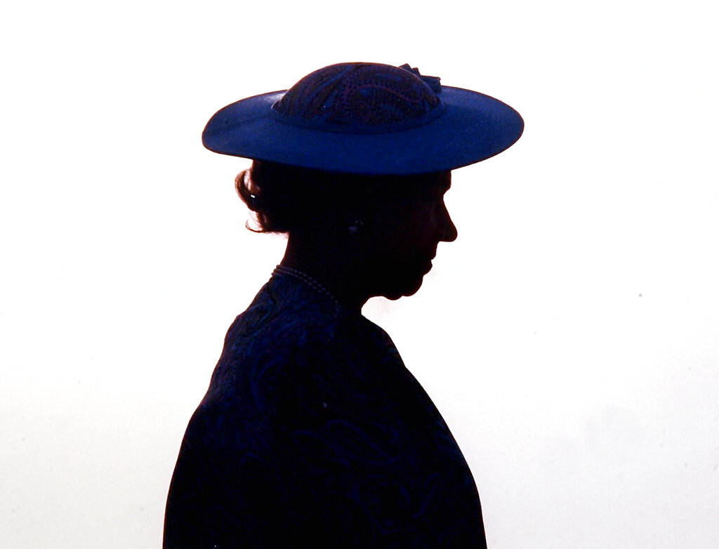 Remembering Queen Elizabeth II, a monarch bound by duty - Alabama Daily ...