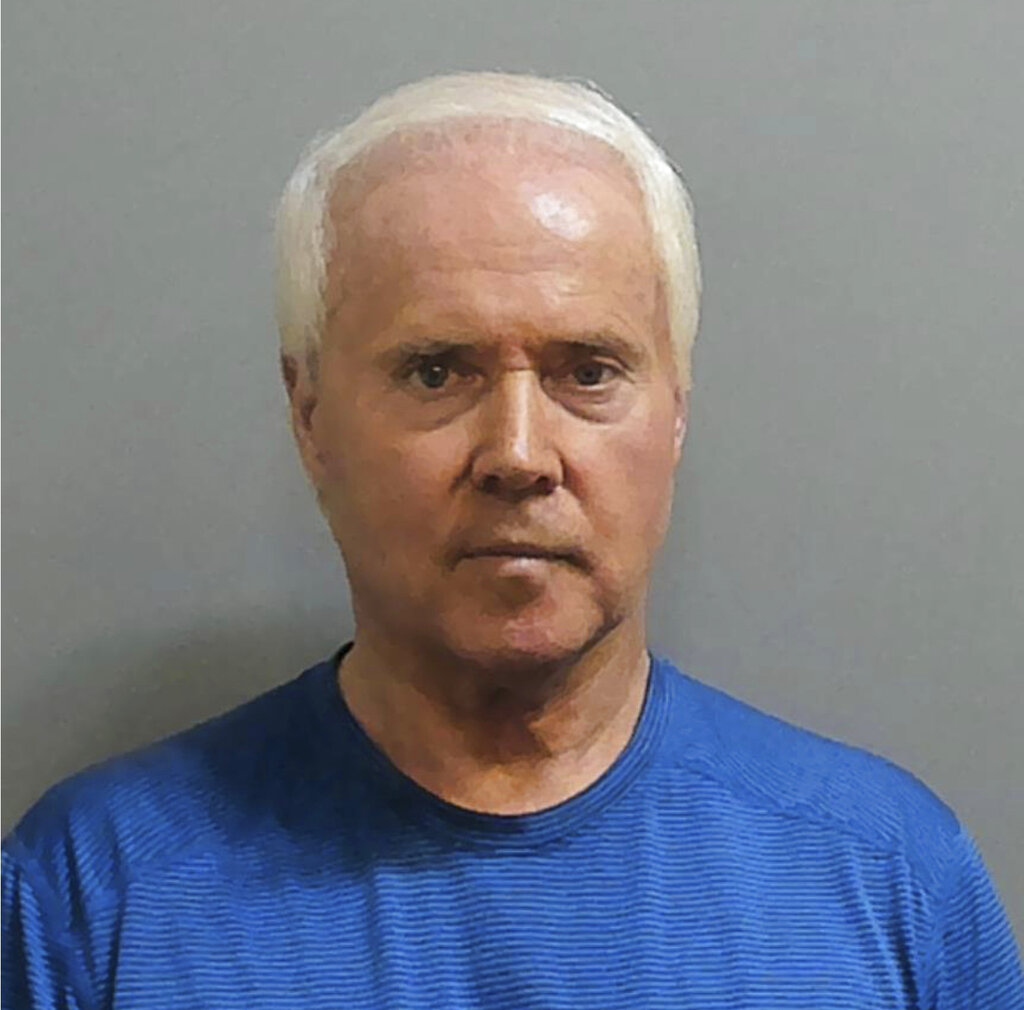 DA on Hooper case to 'assess the facts' - Alabama Daily News