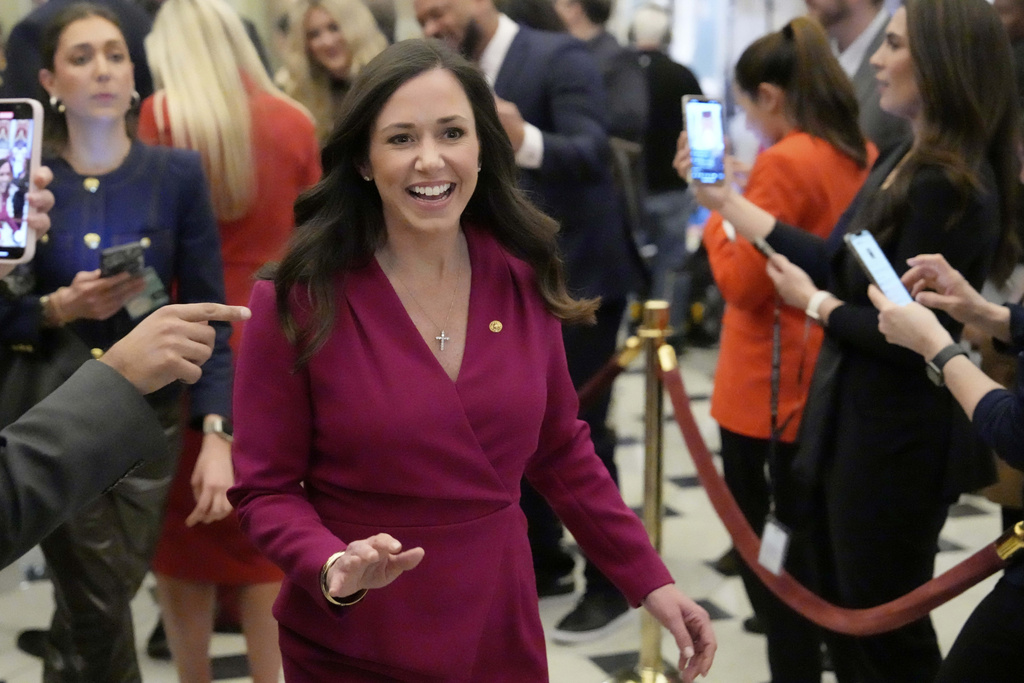 Alex Angle - Journalist Profile - Intelligent Relations