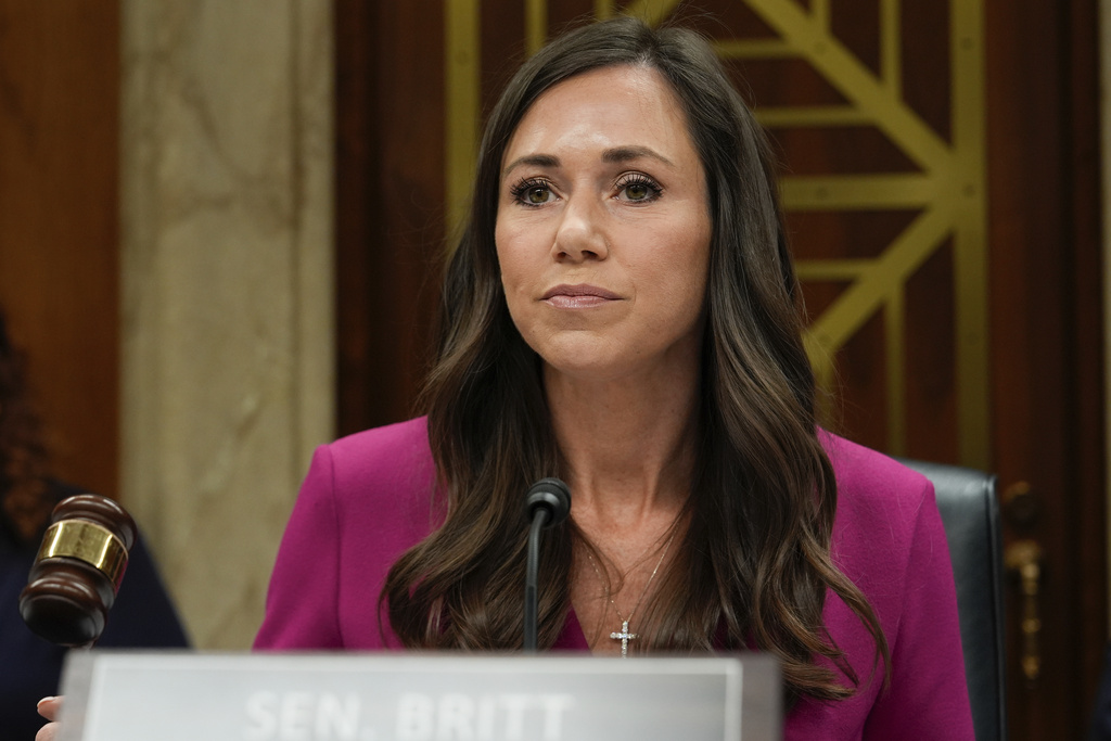 Alex Angle - Journalist Profile - Intelligent Relations