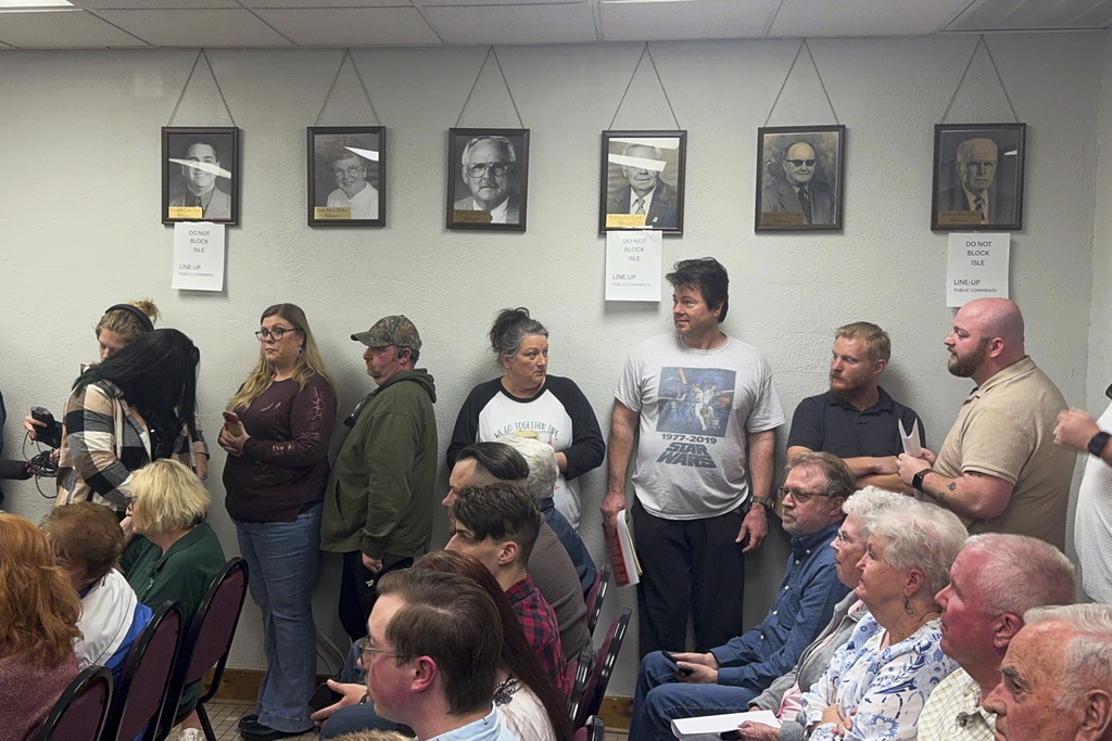 Nearly 60 cases dismissed due to corruption in Alabama police ...