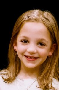 Senate approves camp safety bill named for Birmingham girl - Alabama ...