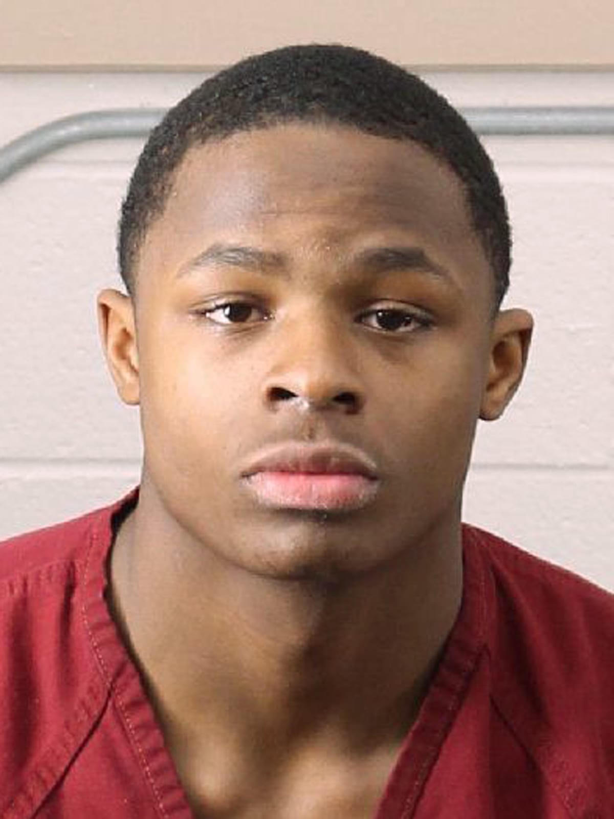 Teen charged with manslaughter in Alabama school shooting - Alabama ...