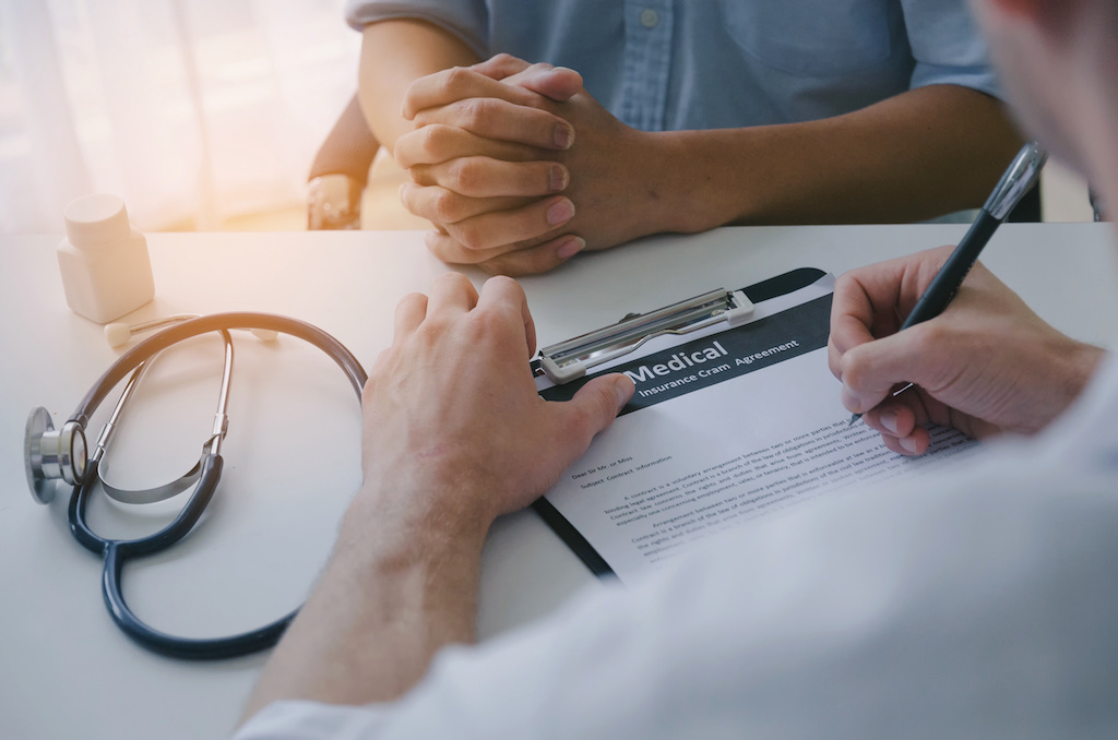 Affordable Care Act premiums in Alabama could increase in 2026, tax ...