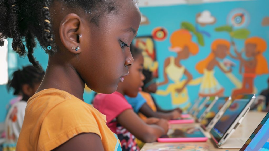 Alabama students improved reading and math skills during summer ...